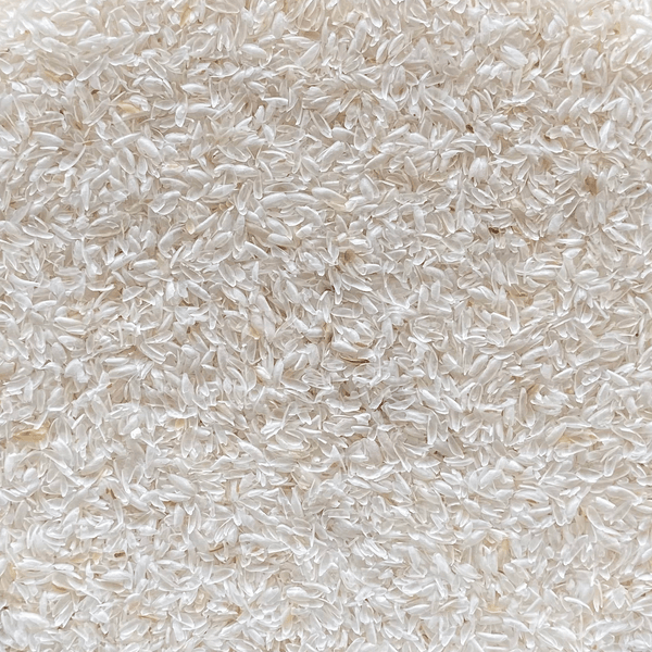 Premium Psyllium Husk Whole Manufacturers & Exporters – Kamalsons